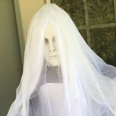 Cheese Cloth Fabric, Cheesecloth, Ghost Cloth, 1 Yard Cheesecloth ...