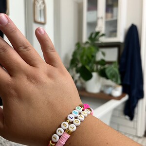 Funny Custom Keychains Trendy Unique Motel Keyring Choose - Etsy