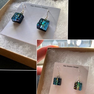 Flash Drive. Submarine Flash Drive. Steampunk Usb Flash Drive - Etsy