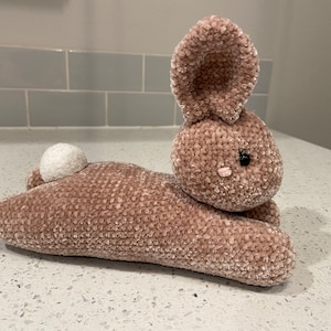 Crochet Pattern Raji the Rhinocorn Amigurumi Rhinocorn - Etsy