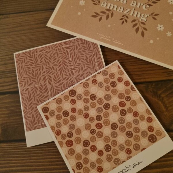 Dexcom G7 Stickers | decorate Your Devices | Girls With Gadgets ...