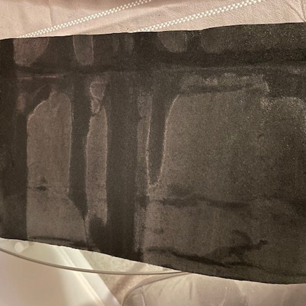 Self-adhesive Faux Suede Fabric, Stretch Suede Fabric, Microsuede ...