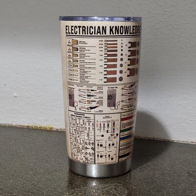 Mechanic Engine Mugs, Cylinder Engine, Machinist Mugs, Engine Gift ...