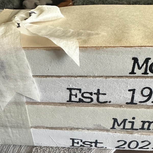 80 Small Vintage Book Pages for Scrapbooking Ephemeral | Free Shipping ...