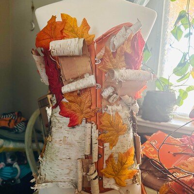 Birch Bark Digital Download 5 Birch Bark Paper Images DIY Craft Image ...