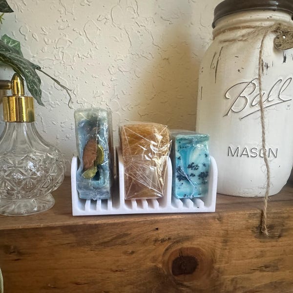 Standard Round Coffee Filter Holder Coffee Machine Filter Storage ...