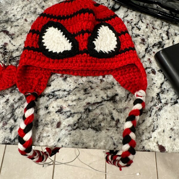 Cute Baby Shower Mini Dress Keychain/bag Charm, Party Favor/return Gift ...