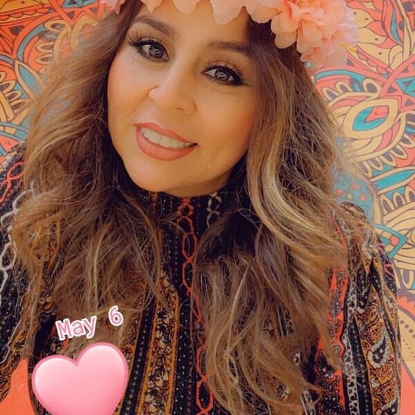 32 Super Video Game Inspired CG Digital Backdrops, Gamer, Super Mario ...