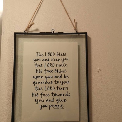 Fine Art Print 'my Deep Need Calls Out to the Deep Kindness of Your ...