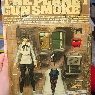 NASA SKYLAB Space Station Cluster Deployed Photo 1973 - Etsy