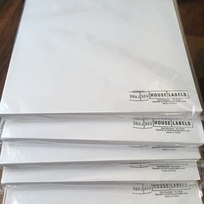 CAUTION HEAVY OBJECT Team Lift Required Stickers / Labels 3 - Etsy