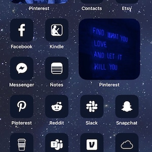 Burgundy Aesthetic 2022-2023 Desktop Folder Icons Macbook - Etsy