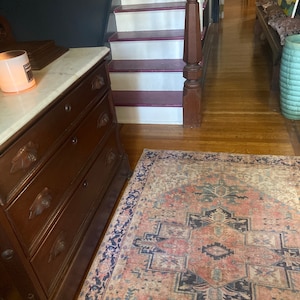 Kobe Bryant Rug, Basketball Rug Art, Lakers, NBA Rug, Sports Rug ...