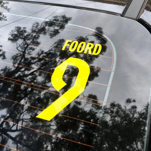 Rising Sun JDM Mitsubishi Evolution Style Sticker Car Bumper Decal Evo ...