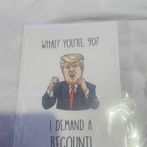 Funny 40th Anniversary Card for Husband Wife, 40 Year Anniversary Card ...