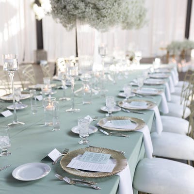Place Cards PRINTED With Names and Meal Icons Rustic Wedding Seating ...