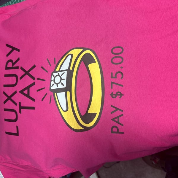 Simple Man Song Lyrics SVG, Boys Room SVG, Simple Man Guitar, Simple ...