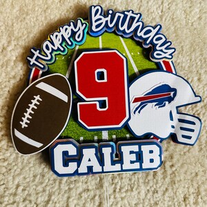 Hey Bear Sensory Birthday Stickers, Party Favor, Goodie Bag Box ...