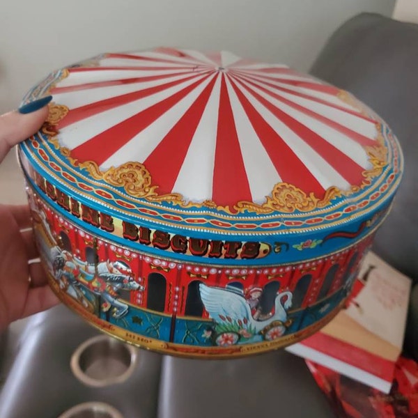 Vintage Chippy Hand Painted Italian Paper Mache Nativity Set - Etsy