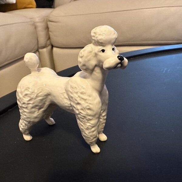 Rare Vintage Handblown Orange / Amber Murano Battuto Bottle Vase ...