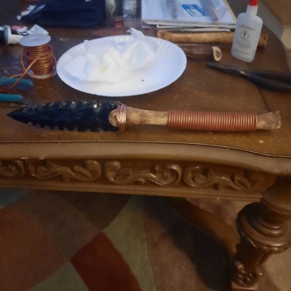 100 Pieces Opal Moonstone Opalite Moonstone Opal Crescent Moon Pocket ...