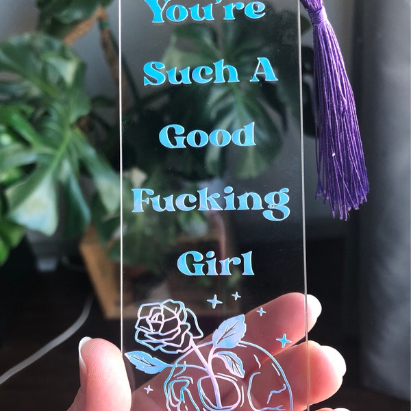 Hand Painted Desert Sunset Trucker Hat Western Truckers for Country ...