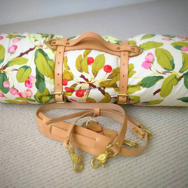 I Am. Instant Digital Download, Printable Typography Word Art - Etsy