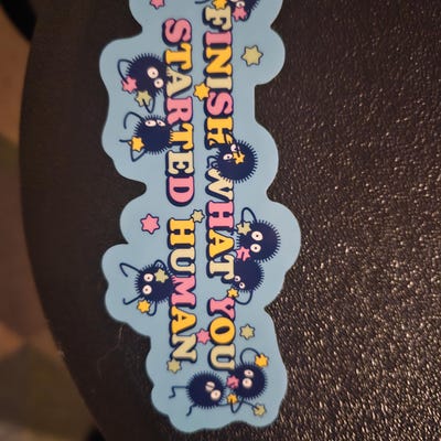 Lumalee Glitter Gamer Sticker Super Mario 3.5 Holographic Waterproof ...