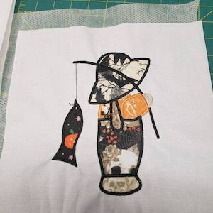 BUY 2, GET 1 FREE br13 Ballroom Dancers Silhouette Machine Embroidery ...