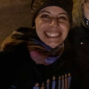 Vasculitis Sticker Vasculitis Awareness Stickers Vasculitis | Etsy