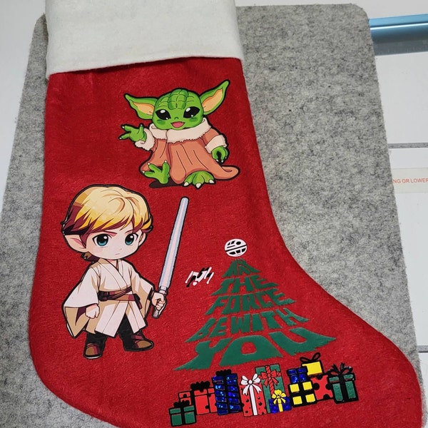 Find the Droids Christmas Svg Png, Christmas Character, Christmas Squad ...