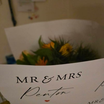 Daughter Birthday Card Card for Daughter Card for A Special Daughter ...