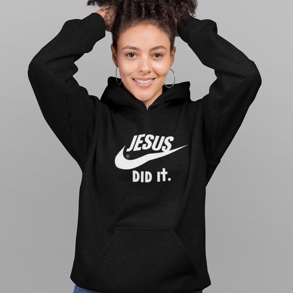 Hip Surgery SVG, Hip Replacement Surgery SVG, Joint Replacement Surgery ...