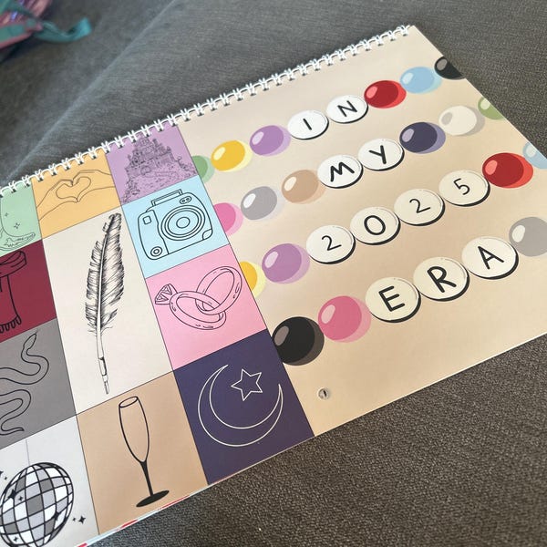 Lover House Sticker - Etsy