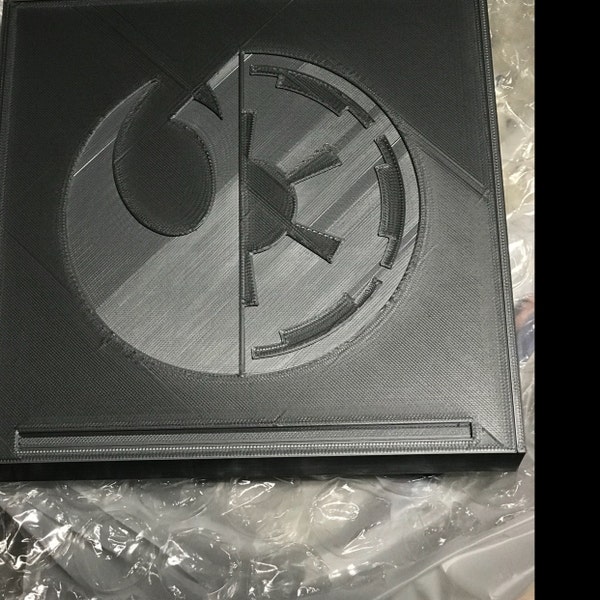 Mexican Train Dominos Train Station Hub Lasercutter Files Svg Download ...