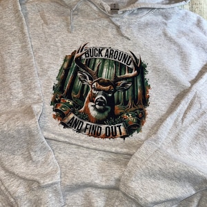 Buck Skull Svg, Whitetail Deer SVG Deer Skull Svg Digital Download ...