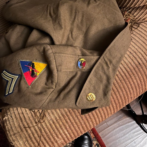 Vintage PARCO Fountain Pen by Parker Pen Co. 14K Nib Used - Etsy