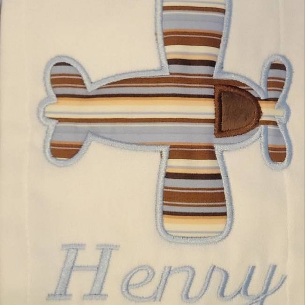 DINOSAUR Toy/dinosaur Loopy Toy/minky Toy/dinosaur/dino/stuffed ...