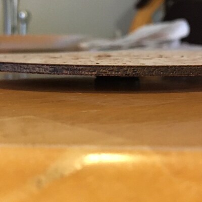 White/rainbow Sprite Vinyl Decal, Rainbow Brite, Colors, Transparent ...