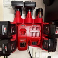 Kreg Track Saw Rail Square - Etsy UK