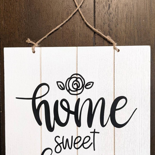 Home Sweet Home, Welcome to Our House, Welcome to Our Home,welcome,svg ...