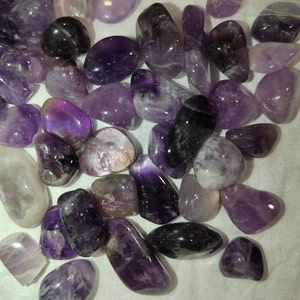 25/50ct Emerald Lot Untreated Emeralds Unoiled Unheated Natural Earth ...