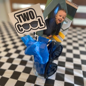 Printable and Editable Elf Place Cards - Customize, DIY, Christmas ...