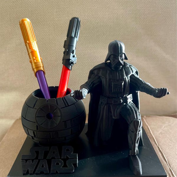 Valve Index Wall Mount - Includes Controller Holders | VR Wall Mount ...