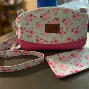 Visions in the Liminal Space Oracle Deck Bakara Wintner Kaylee ...