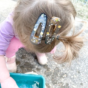 Needle Felted Alphabet Balls Letter Balls Montessori - Etsy