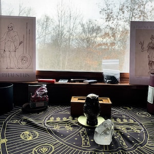 History Sticker Pack Medieval Stickers Dark Academia | Etsy