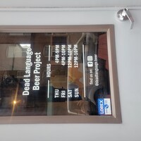 Custom QR Code Sticker for Window, Wall, Car Vinyl Decal for Business ...