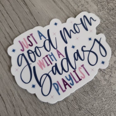 Summer Camp Water Bottle Sticker Camp Song Sticker Fred - Etsy