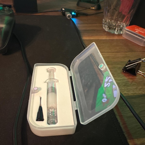 Nintendo Controller Button Collection Vol.1 Keychains - Etsy